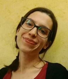 Erica Ranzato- About Us – Happy Mind Training